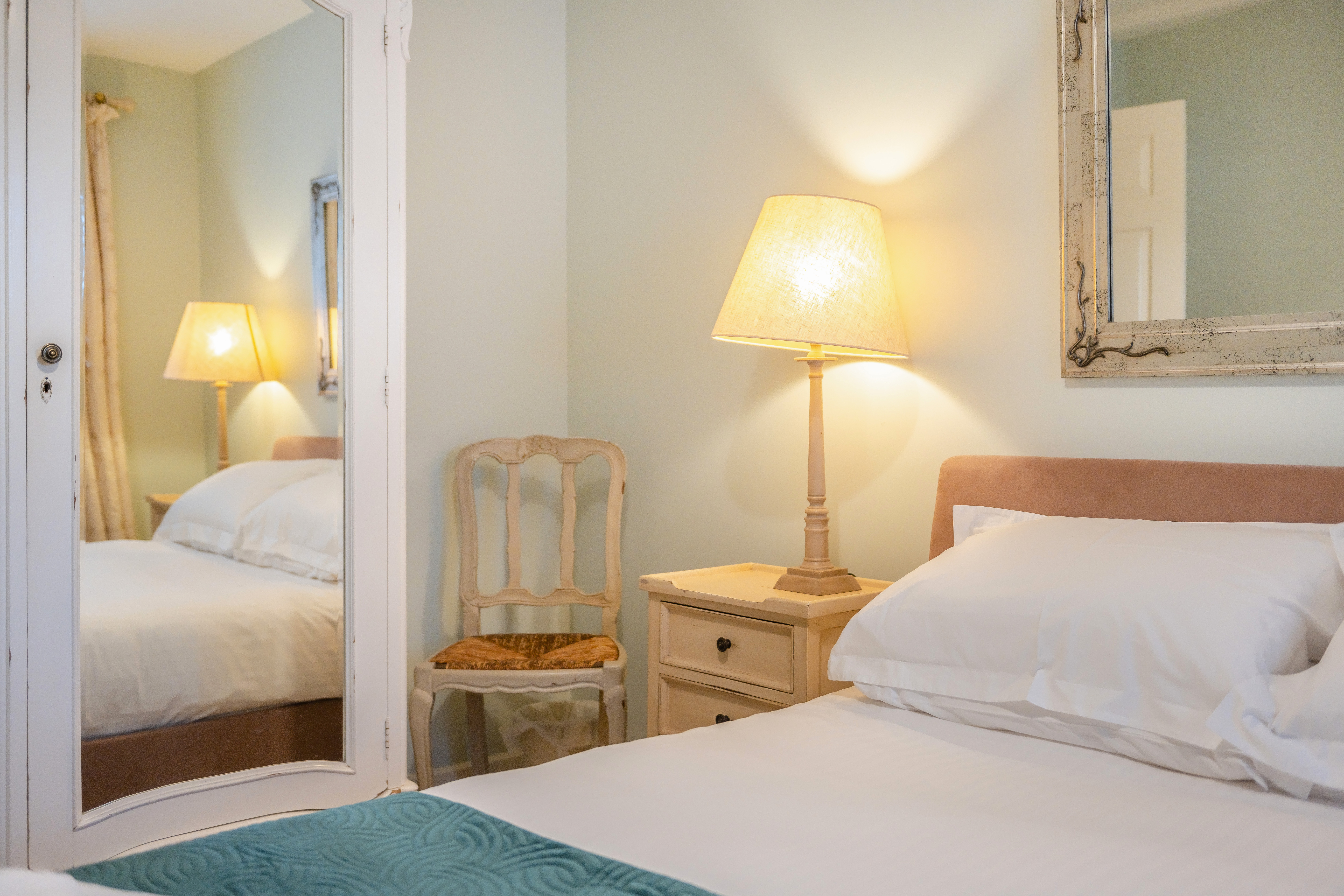 Tamerton Cottage | Tamerton Cottage in North Tamerton, near Holsworthy ...
