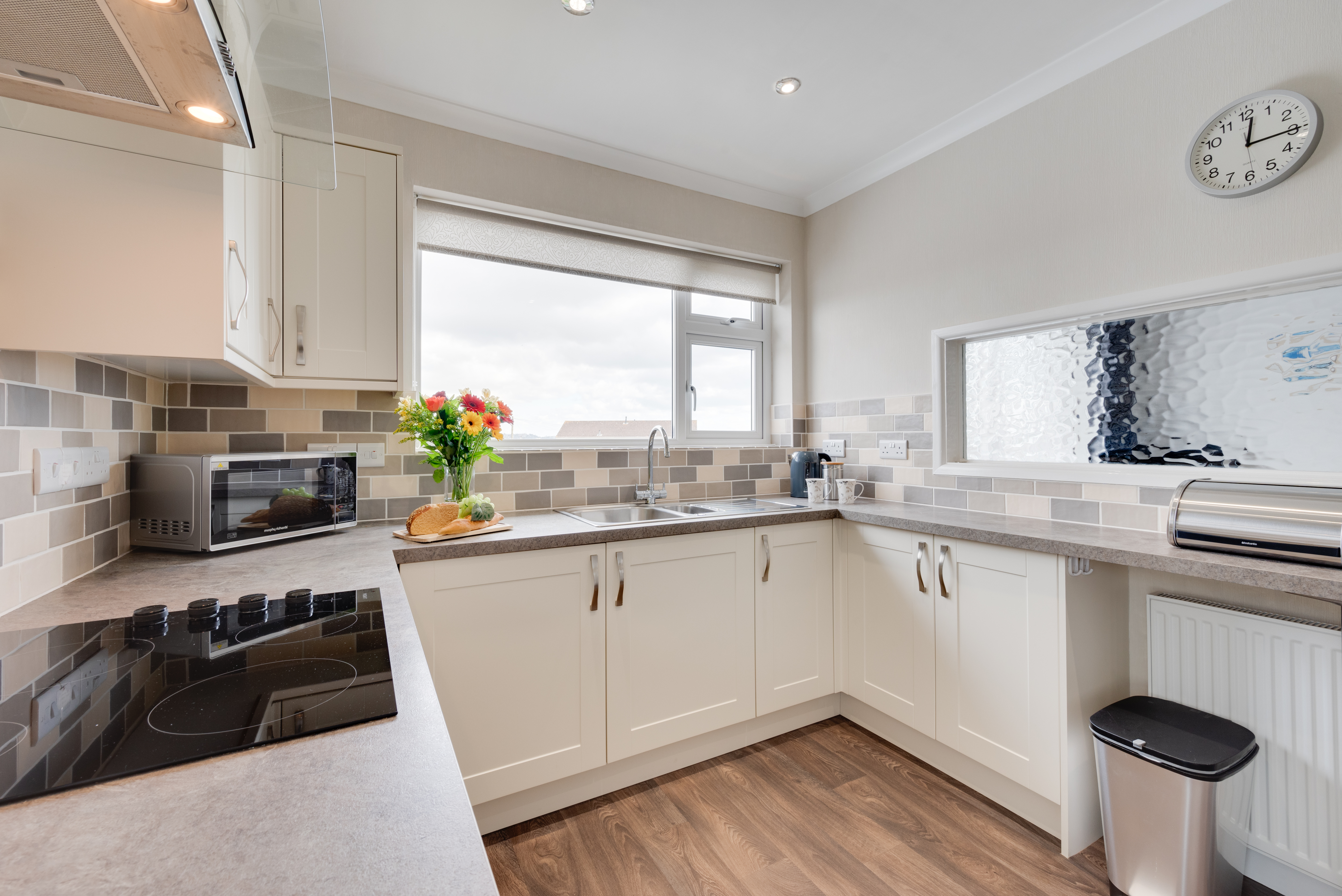 Primley Park | Primley Park in Paignton, Devon
