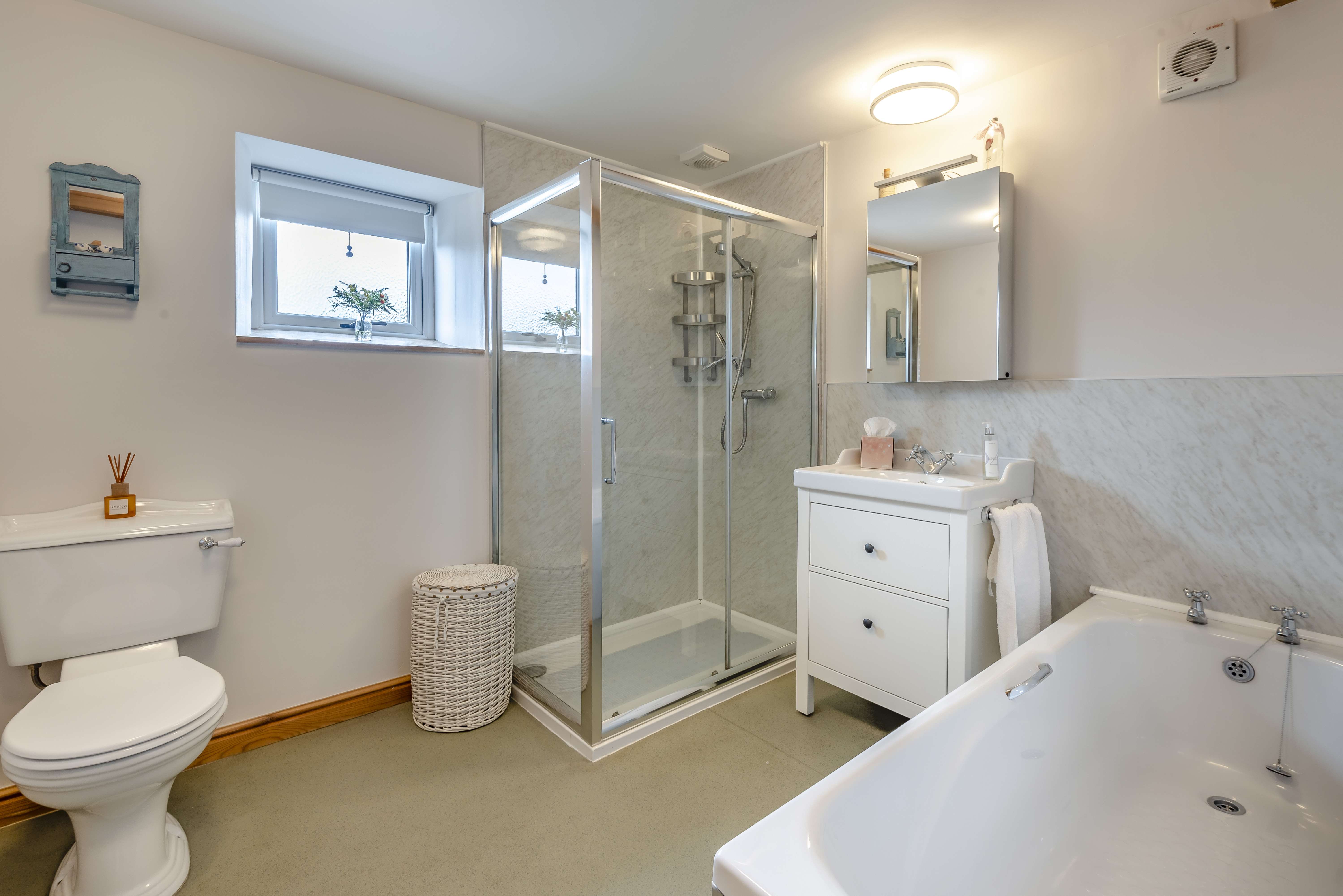 Lily Cottage - Kirkbampton | Lily Cottage - Kirkbampton in Kirkbampton ...
