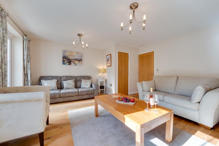 Cartref | Cartref in Mumbles