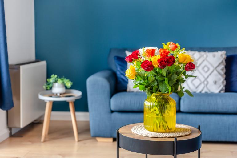 Beacon View | Beacon View in Braunton