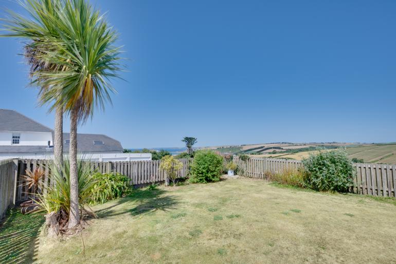Island View | Island View in Thurlestone