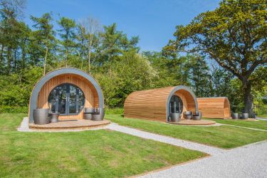 Pickering holiday cottages - Ingrid Flute's Yorkshire Holiday Cottages