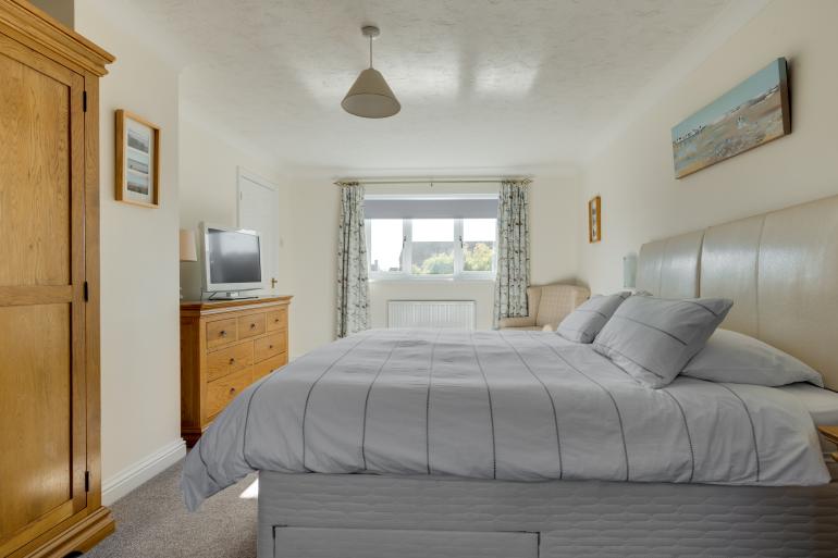 Avocet House | Avocet House in Langham