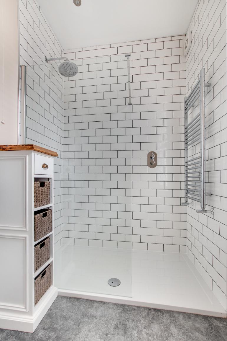 Endeavour House | Endeavour House in Whitby