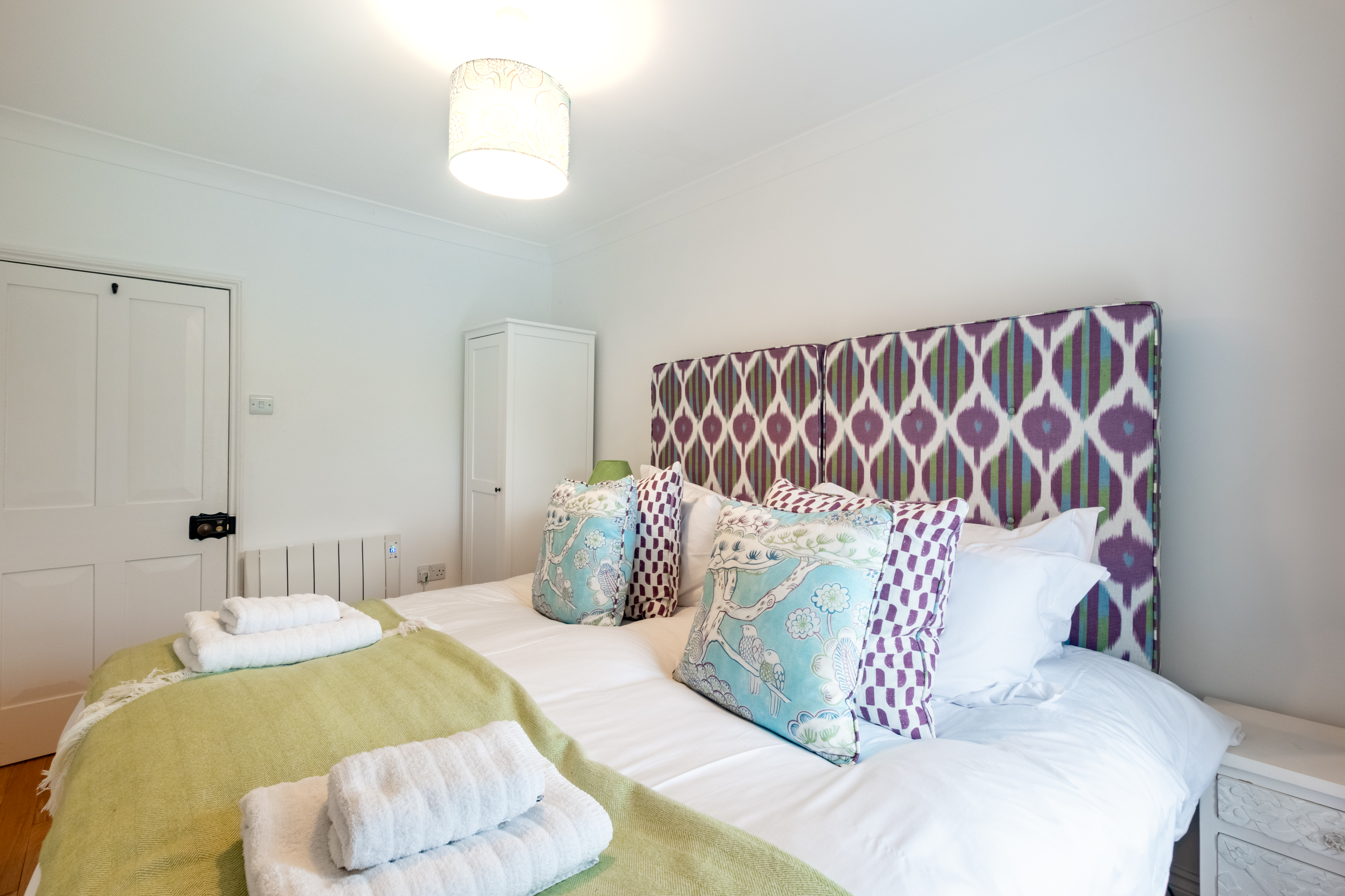 Sand Stone Cottage | Sand Stone Cottage in Northrepps, near Cromer, Norfolk