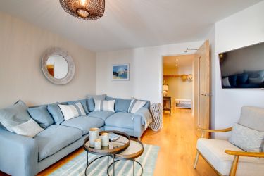 Cottages in West Bay - Book your West Bay holiday cottage