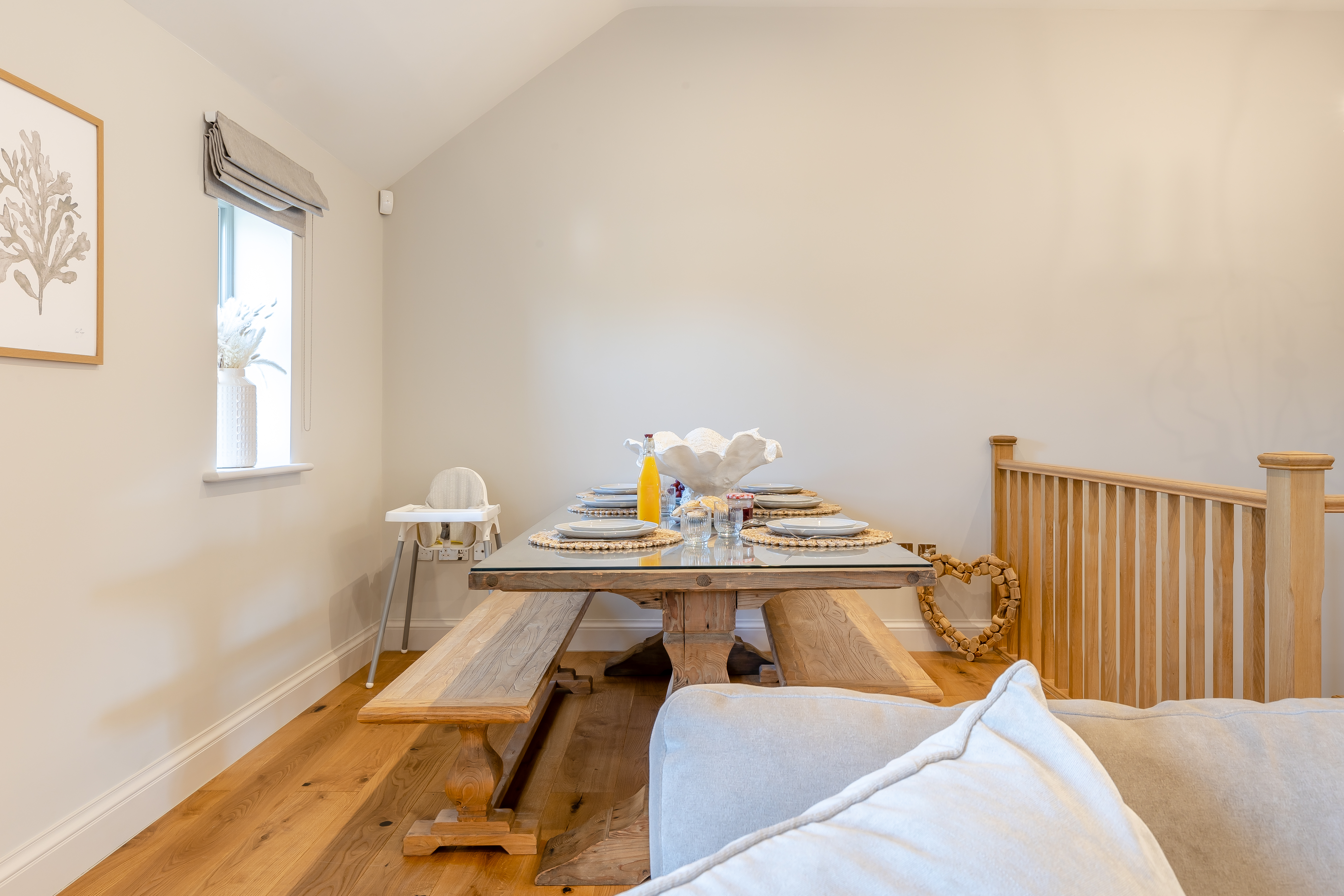 Coastal Cottage - Docking | Coastal Cottage - Docking in Docking, near ...