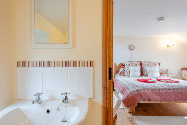 Wolds Retreat | Wolds Retreat in Grainthorpe