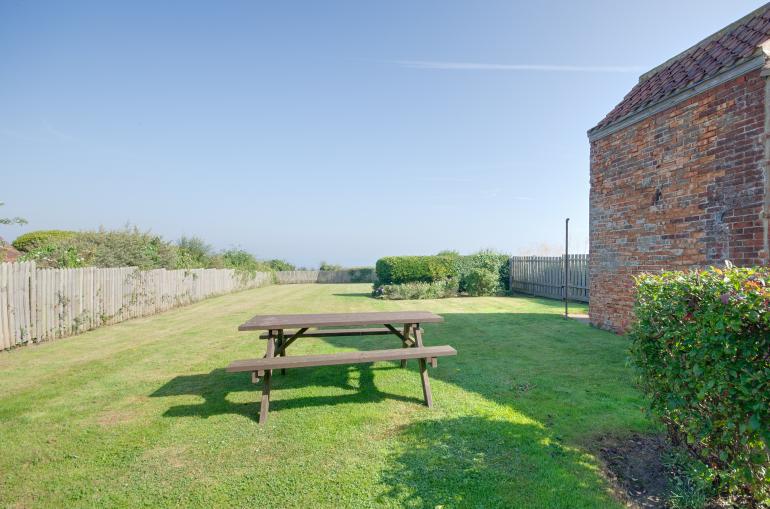 East Dene | East Dene in Overstrand