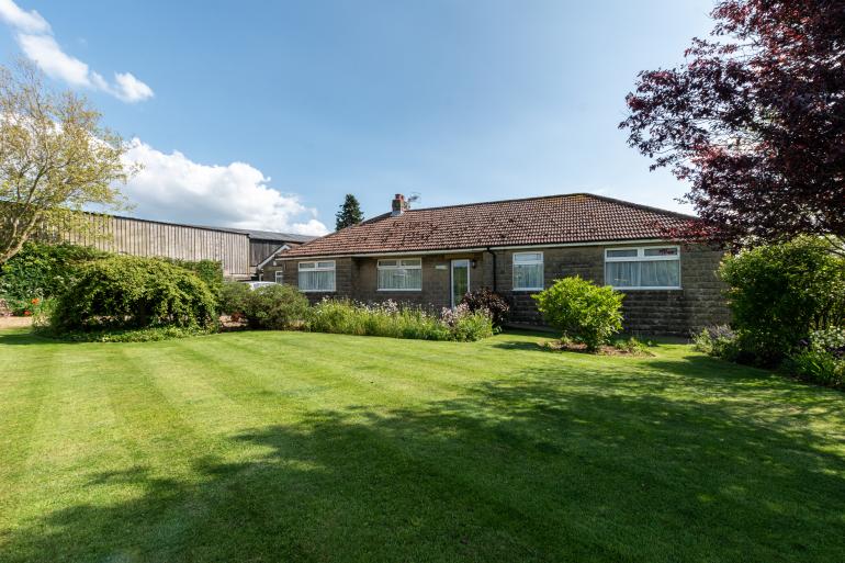 Woodpeckers Cottage | Woodpeckers Cottage in Scarborough