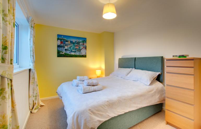 Puffins Nest | Puffins Nest in Seahouses