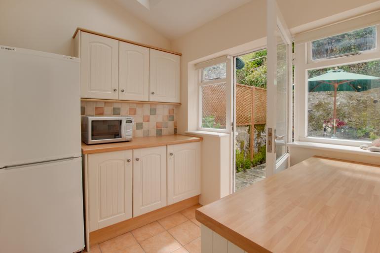 Causeway Cottage | Causeway Cottage in Beer