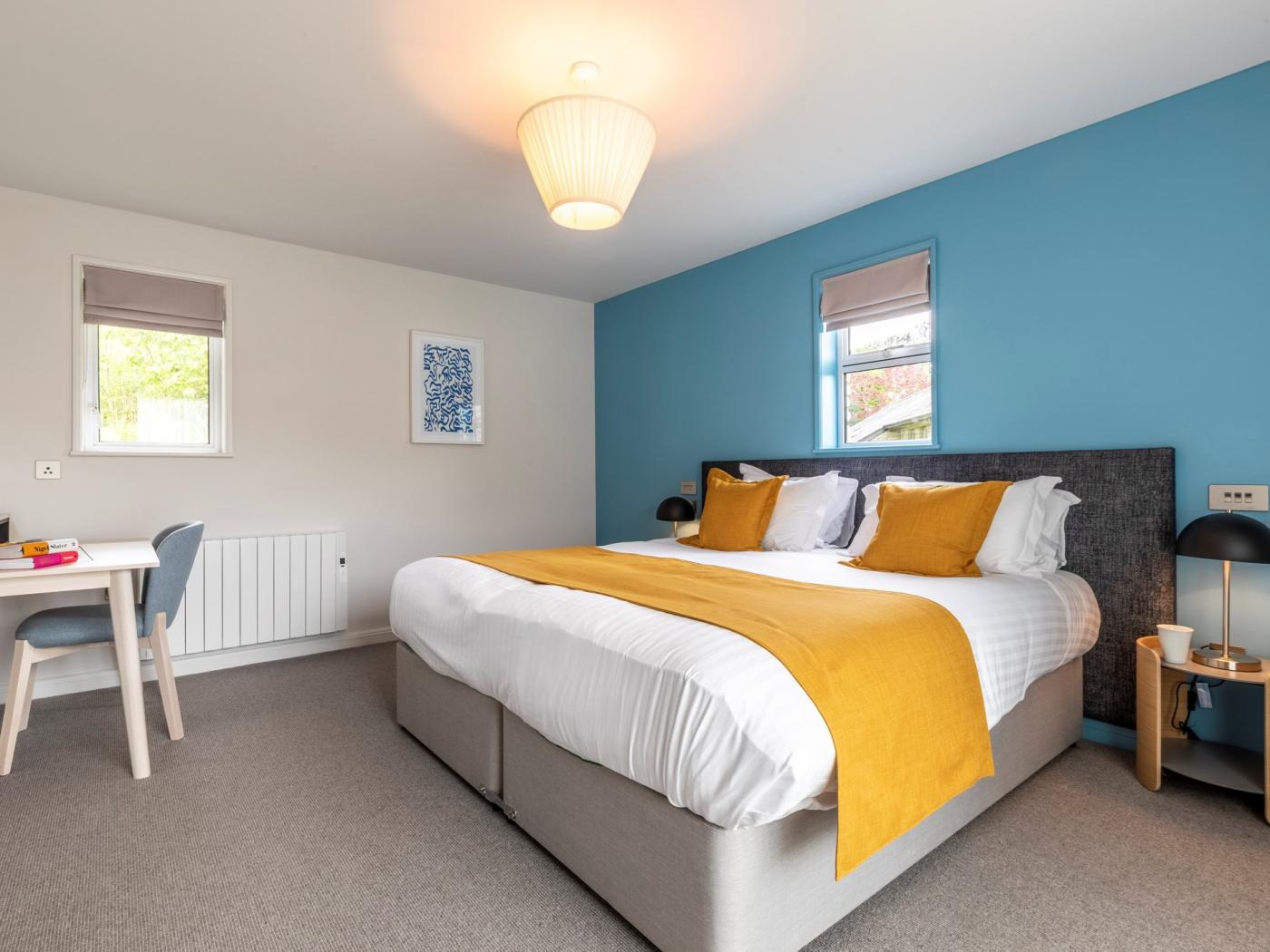 3 Bedroom House in Saltash - Dog Friendly Holiday Cottage in Saltash ...