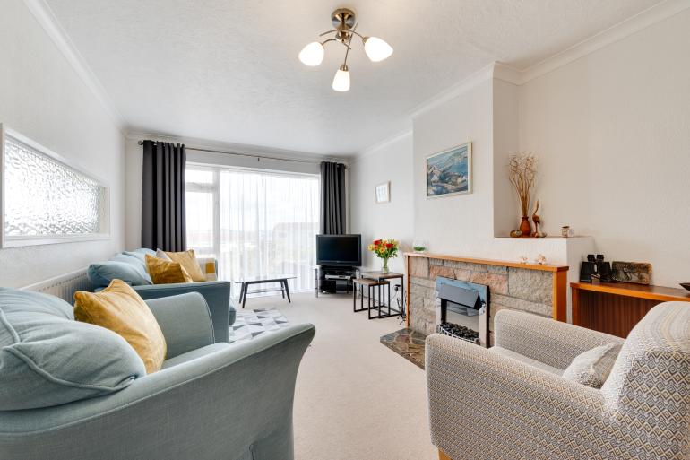 Primley Park | Primley Park in Paignton