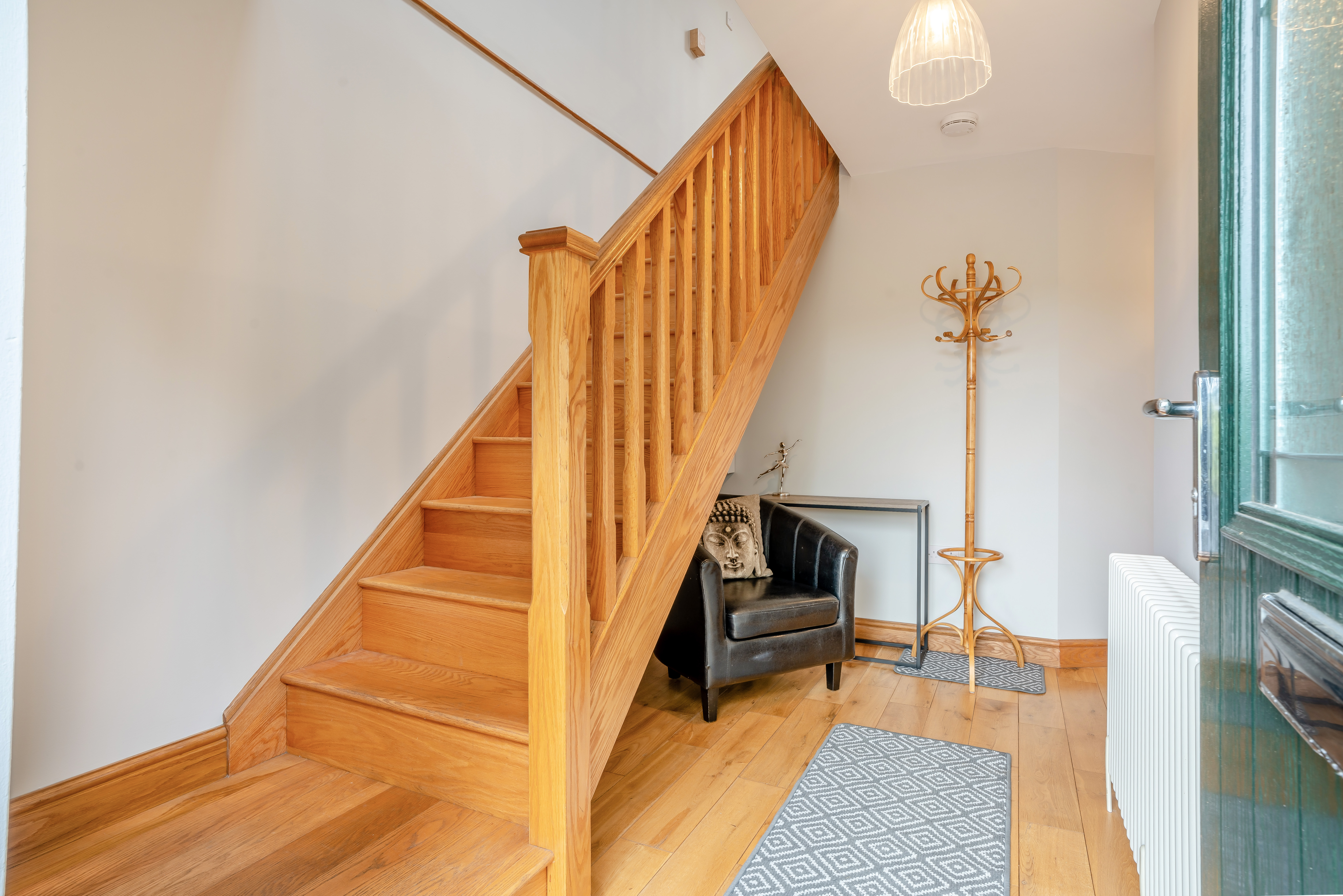 Stable Cottage - Crook | Stable Cottage - Crook in Crook, County Durham