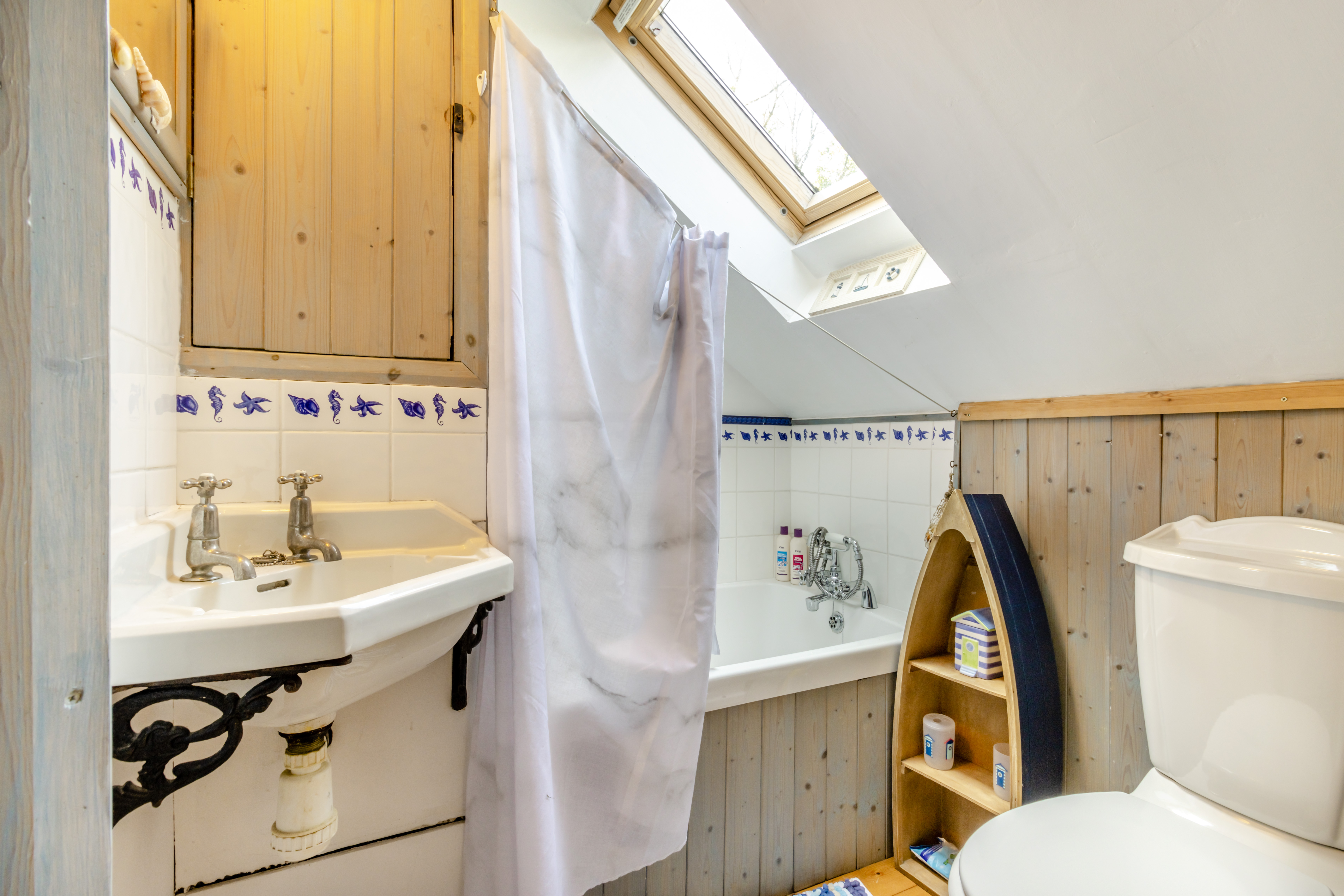 Tanybryn Cottage | Tanybryn Cottage in Llwynygroes, near Tregaron, Mid ...