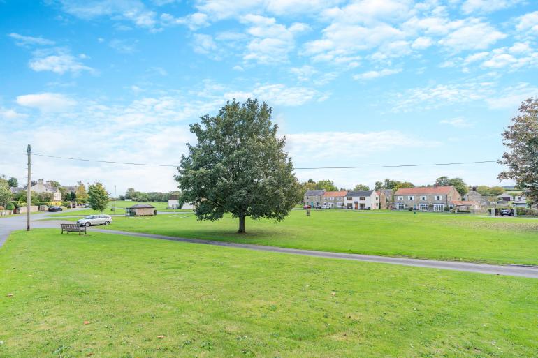 Lilac Cottage - Aldbrough Saint John | Lilac Cottage - Aldbrough Saint ...