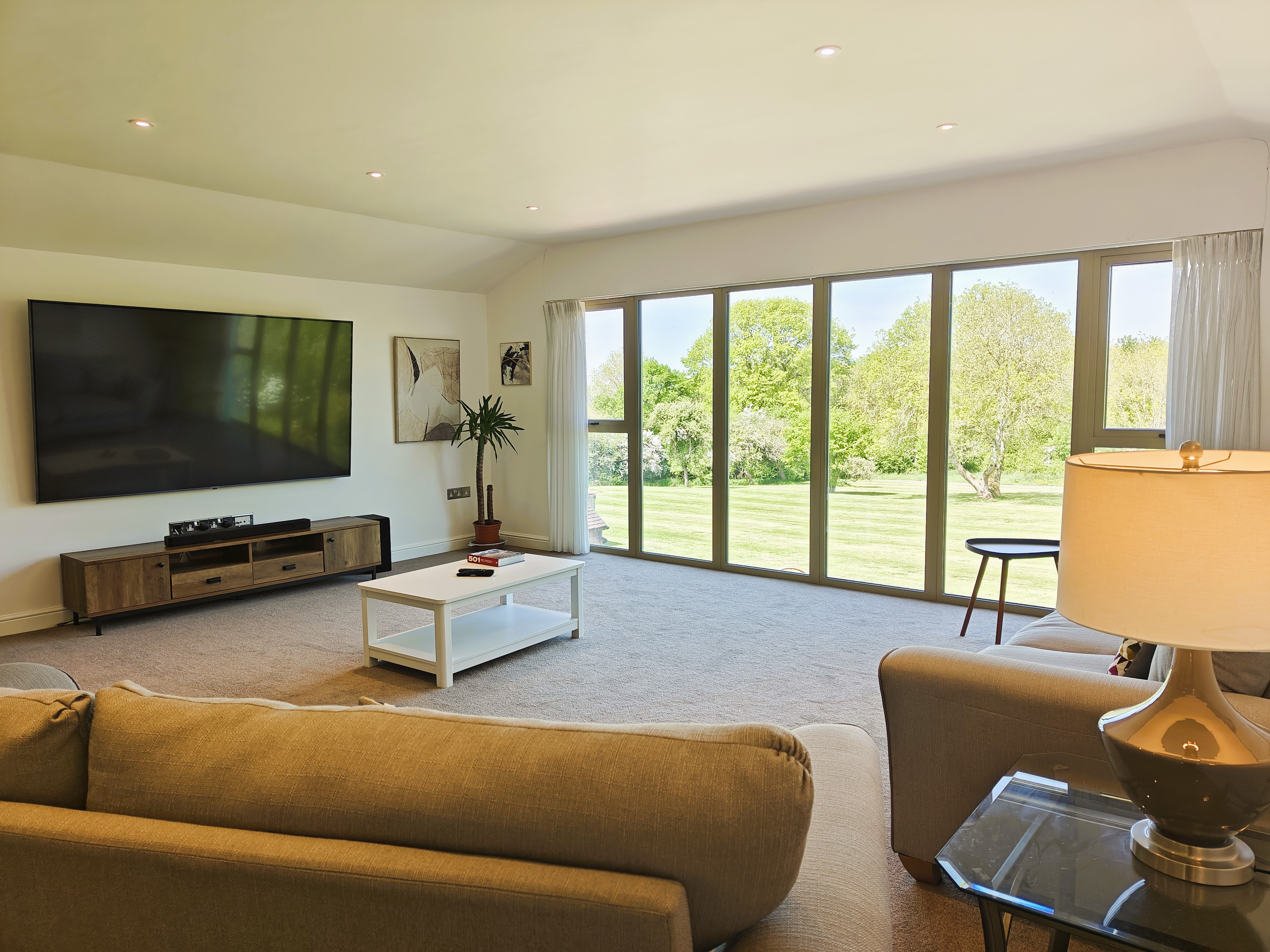 Docklow House | Docklow House in Docklow, Herefordshire
