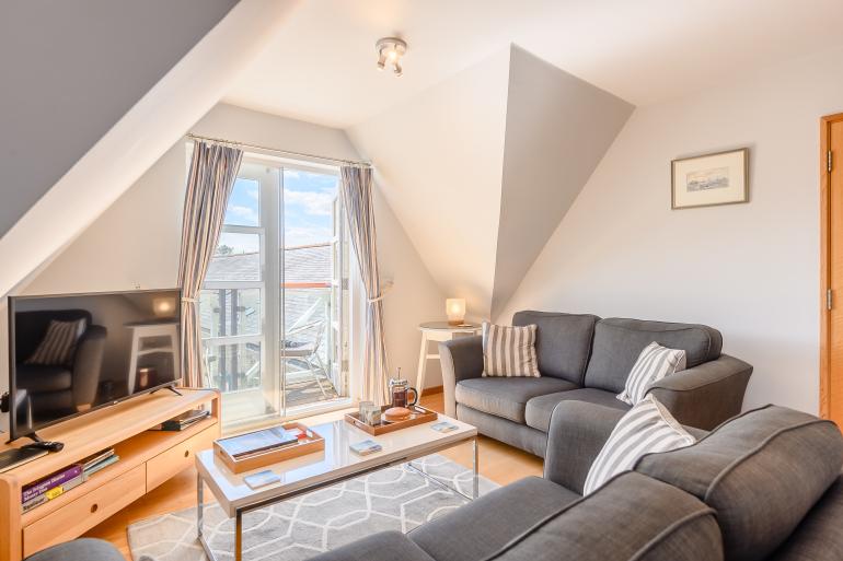 4 Quay Point | 4 Quay Point in Woodbridge