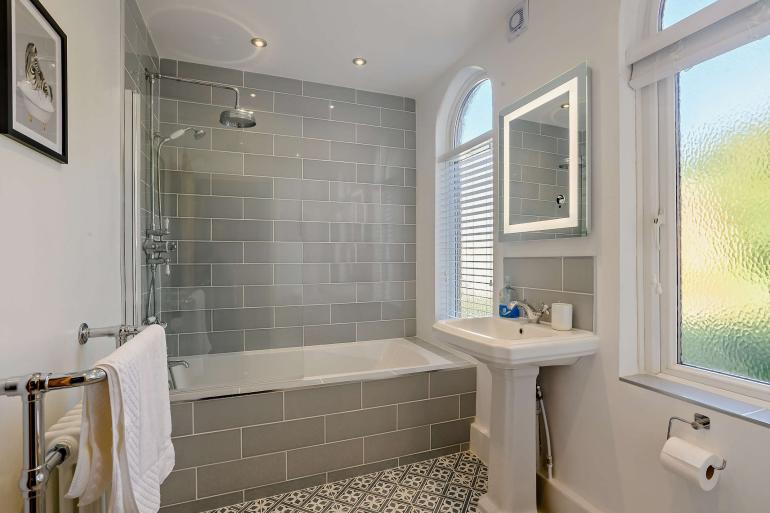 Lavender House - Hunstanton | Lavender House - Hunstanton in Hunstanton