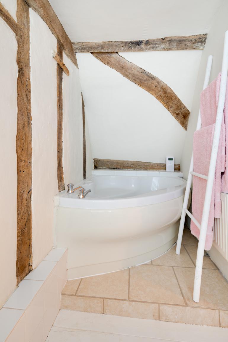 London Cottage | London Cottage in Halesworth