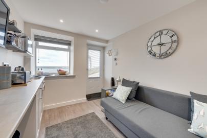 Cottages in Northumberland - Self-Catering Holiday Accommodation in ...