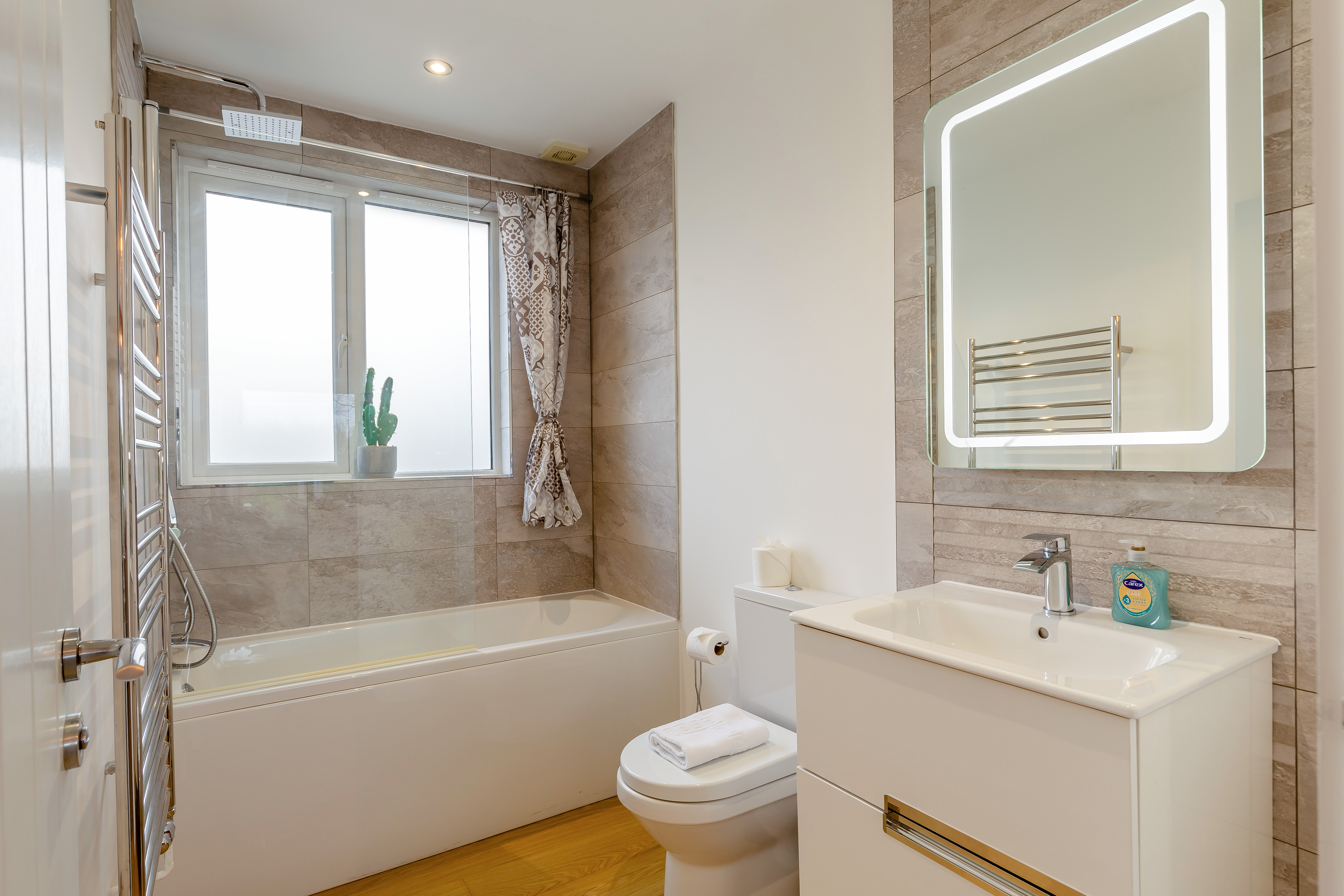 Roselyn - Carbis Bay | Roselyn - Carbis Bay in Carbis Bay, near St Ives ...