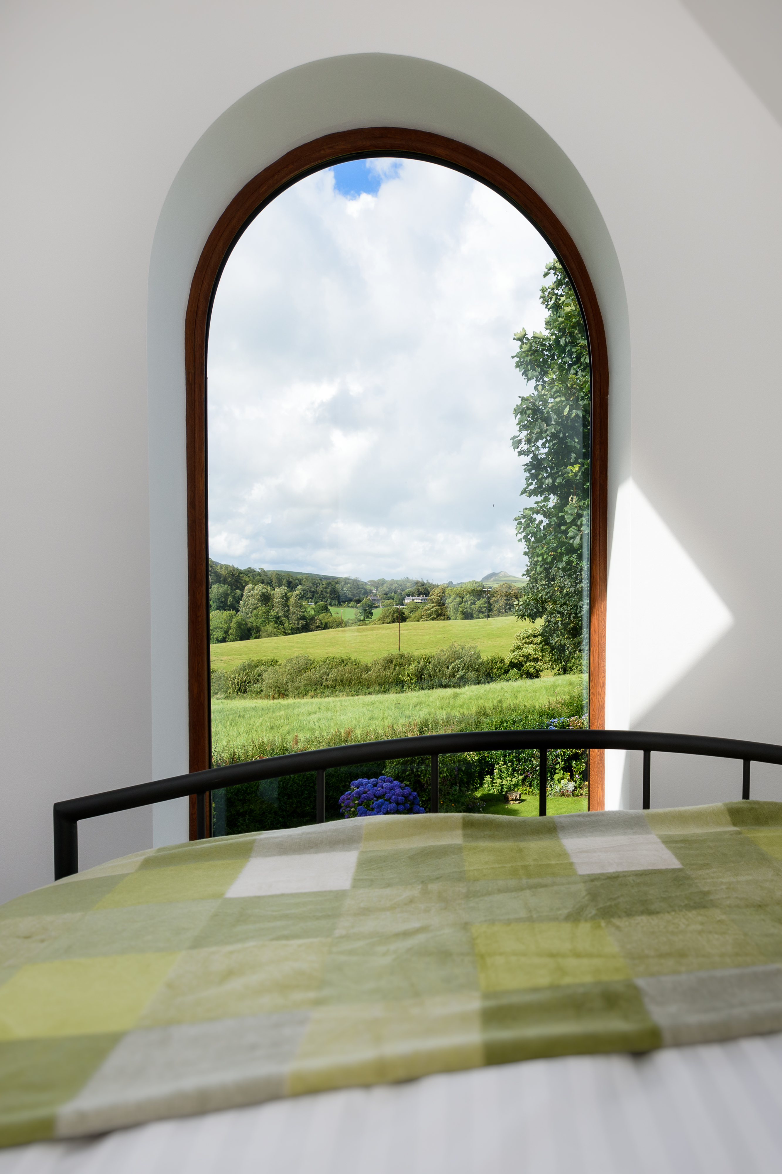Caeau Bach | Caeau Bach in Botwnnog, near Abersoch, North Wales