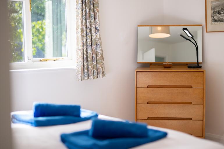 Greenheys | Greenheys in Grasmere