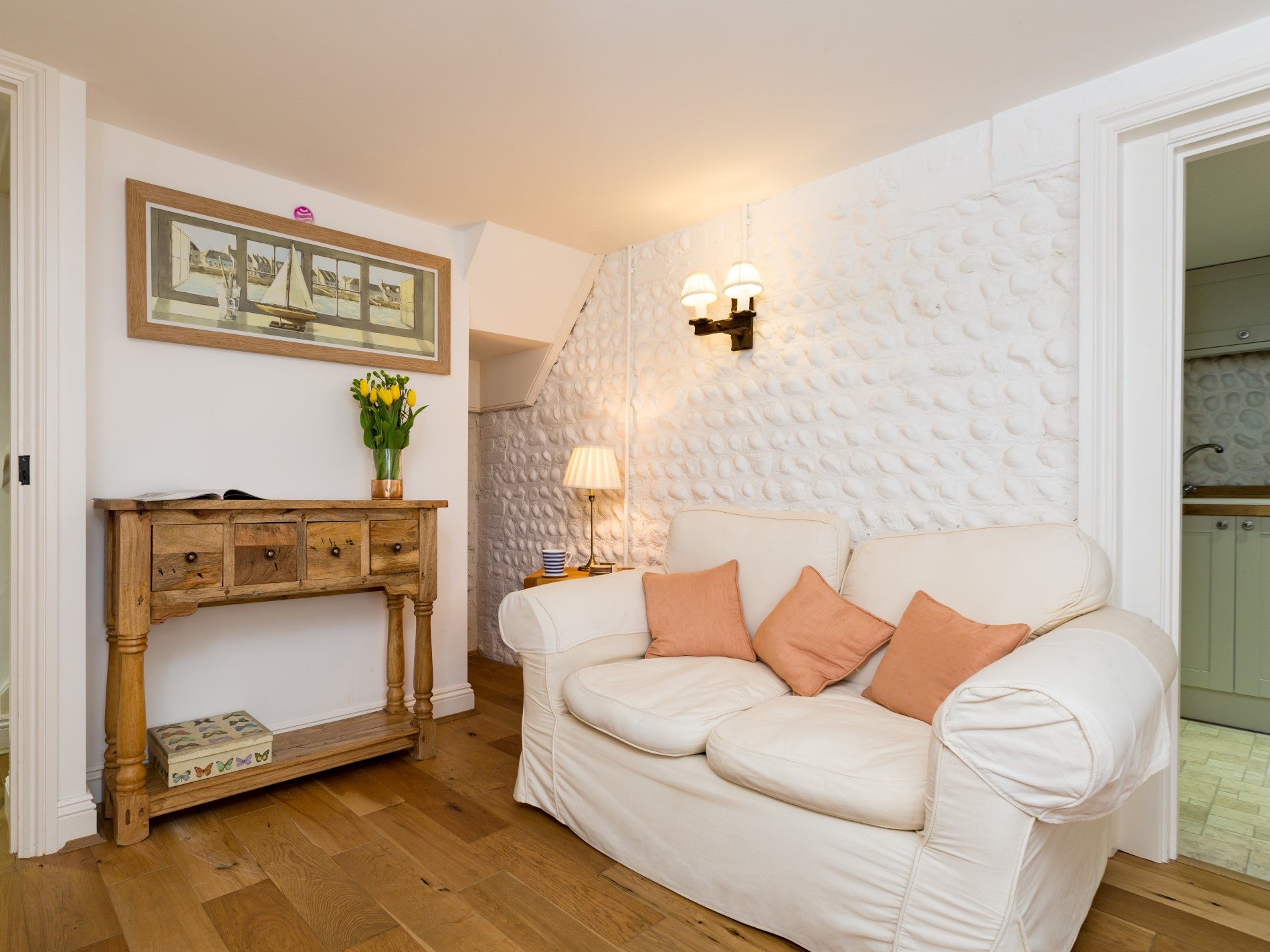 The Sail Loft - Eastbourne | The Sail Loft - Eastbourne in Eastbourne ...