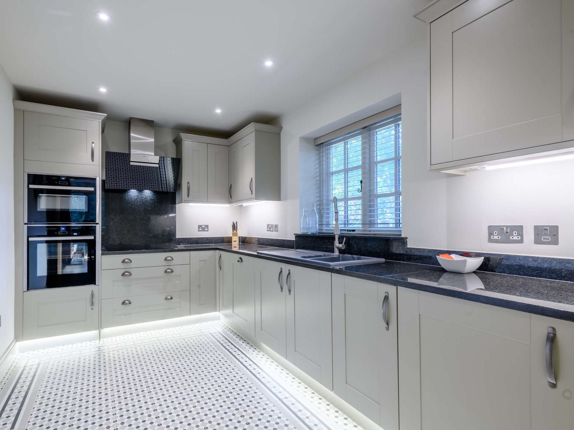 Mews Cottage - Smallburgh Hall | Mews Cottage - Smallburgh Hall in ...