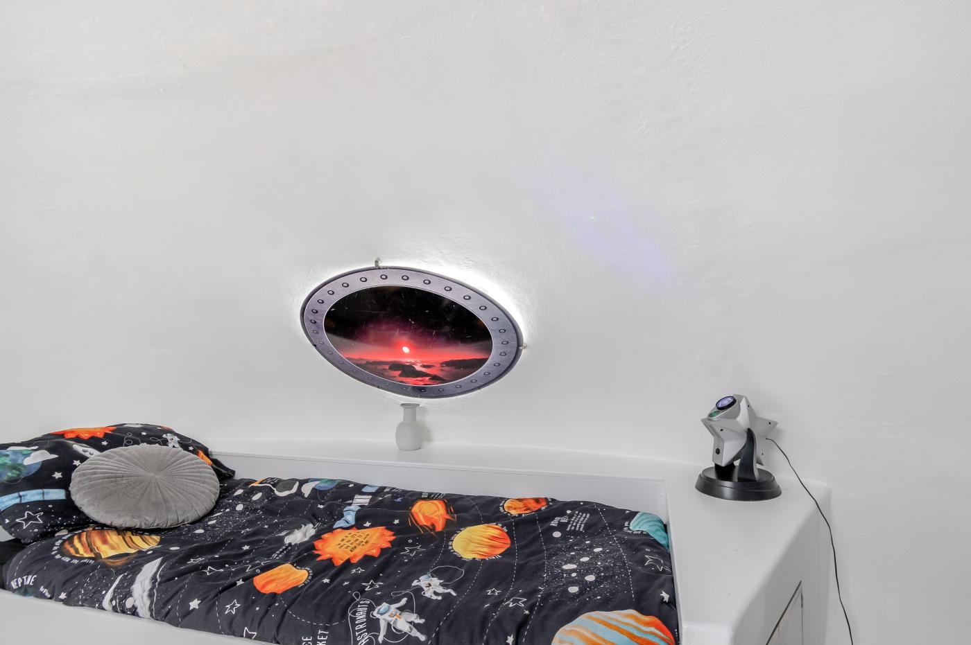 1 Bedroom Camping in Redberth - Dog Friendly Holiday Cottage in ...