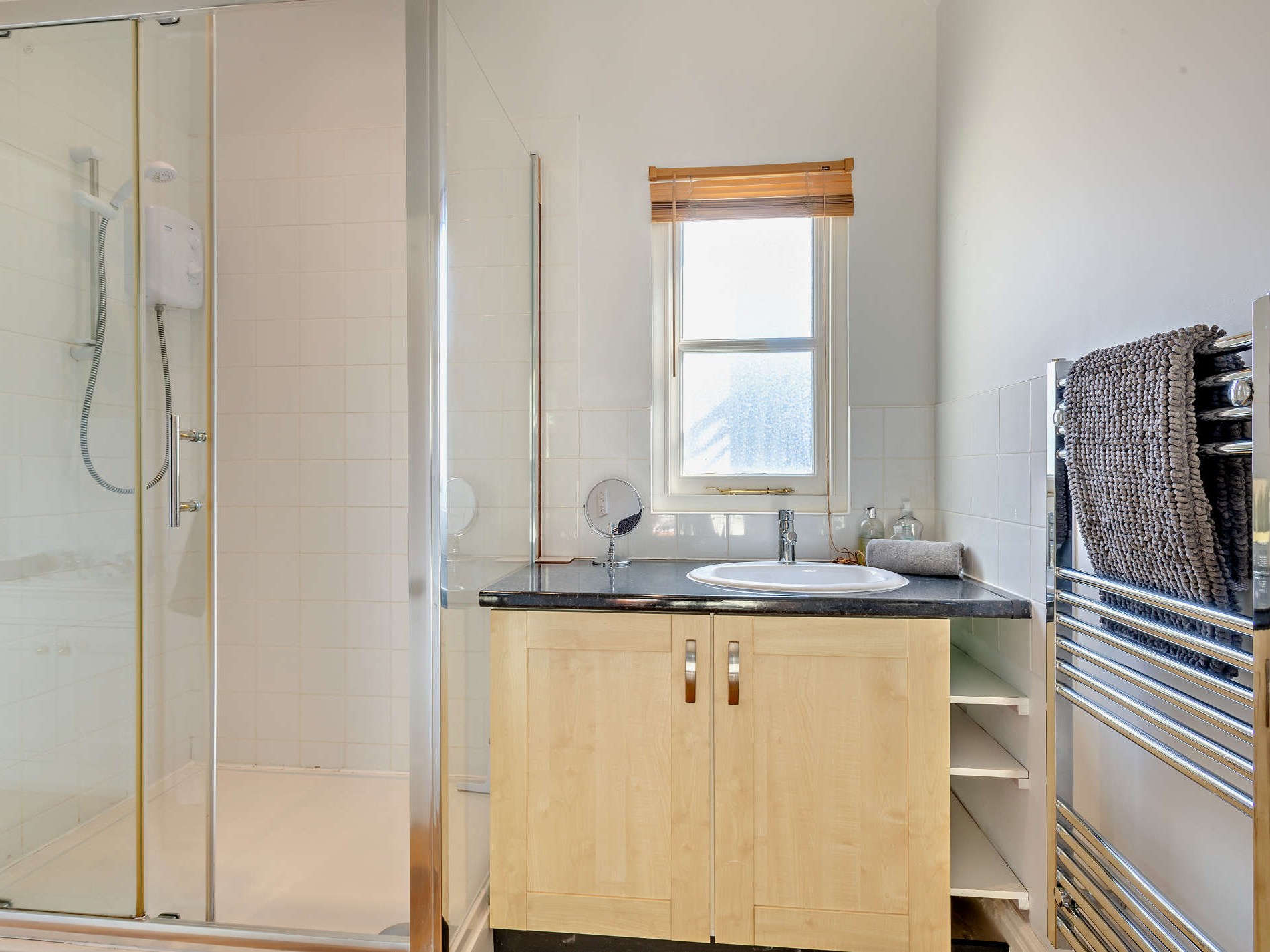 Field Dalling Hall Annexe | Field Dalling Hall Annexe in Field Dalling ...
