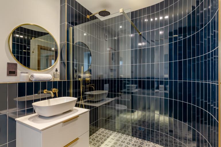 Ray Cottage | Ray Cottage in Melplash