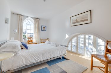 Embleton holiday cottages | Cottages in Northumberland