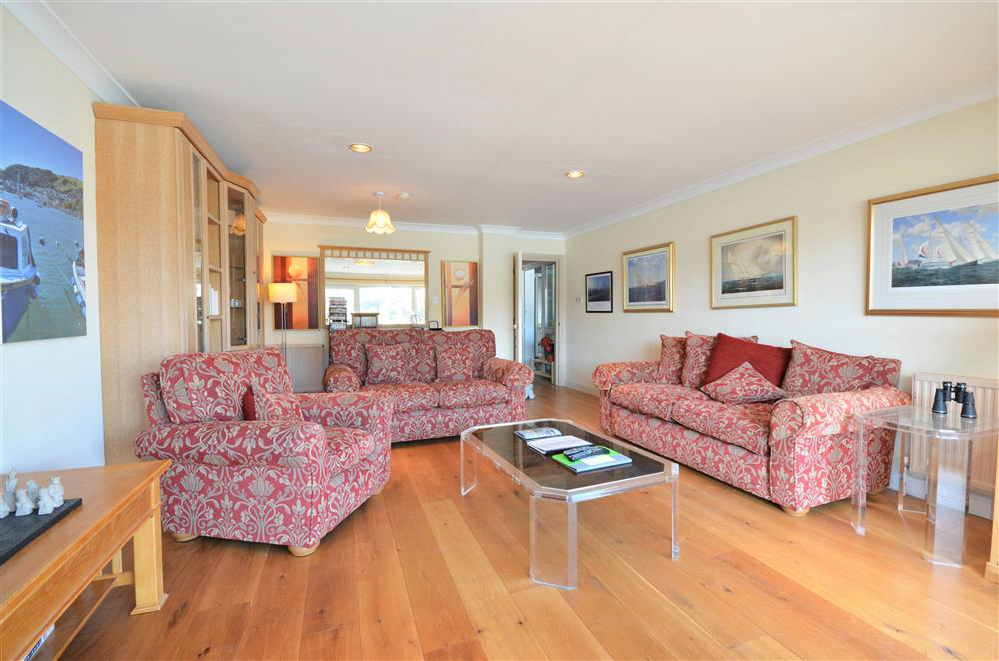 1 Bight Boatyard | 1 Bight Boatyard in Dartmouth, Devon