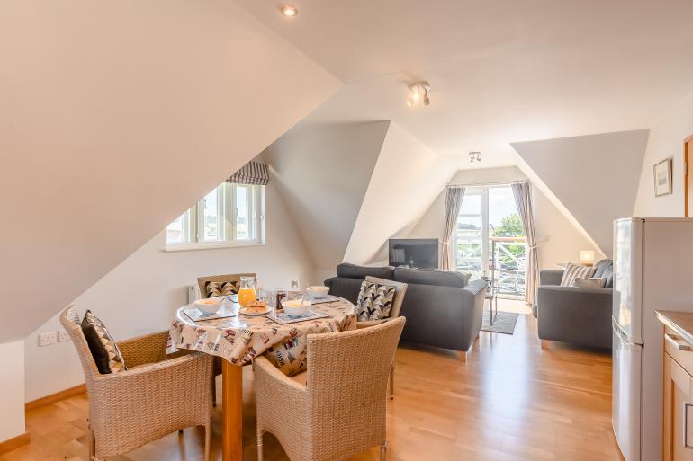 4 Quay Point | 4 Quay Point in Woodbridge
