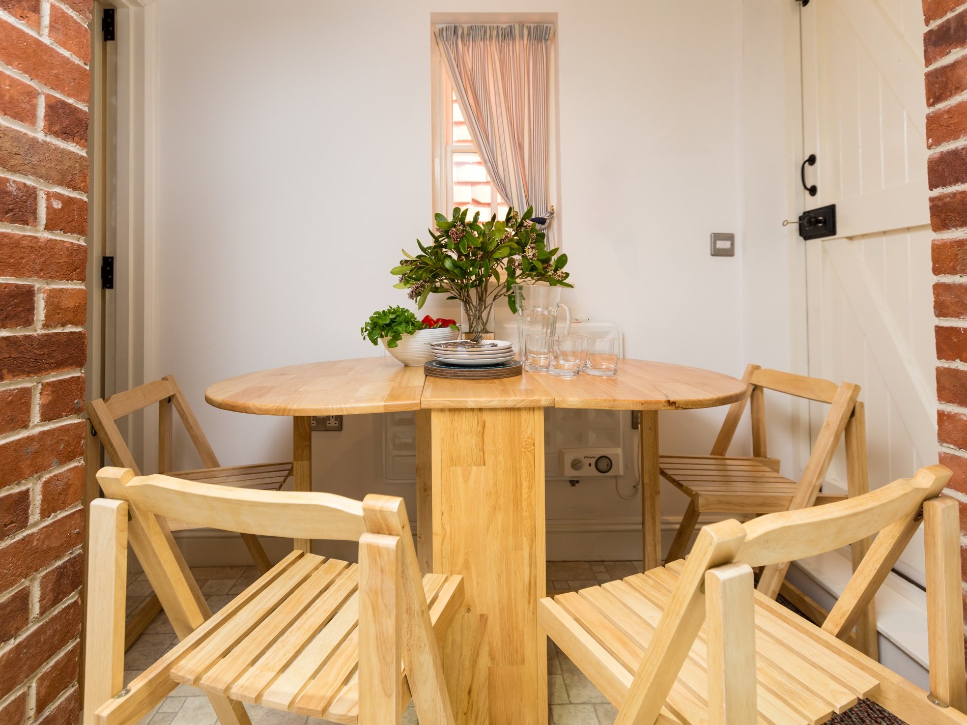 The Sail Loft - Eastbourne | The Sail Loft - Eastbourne in Eastbourne ...