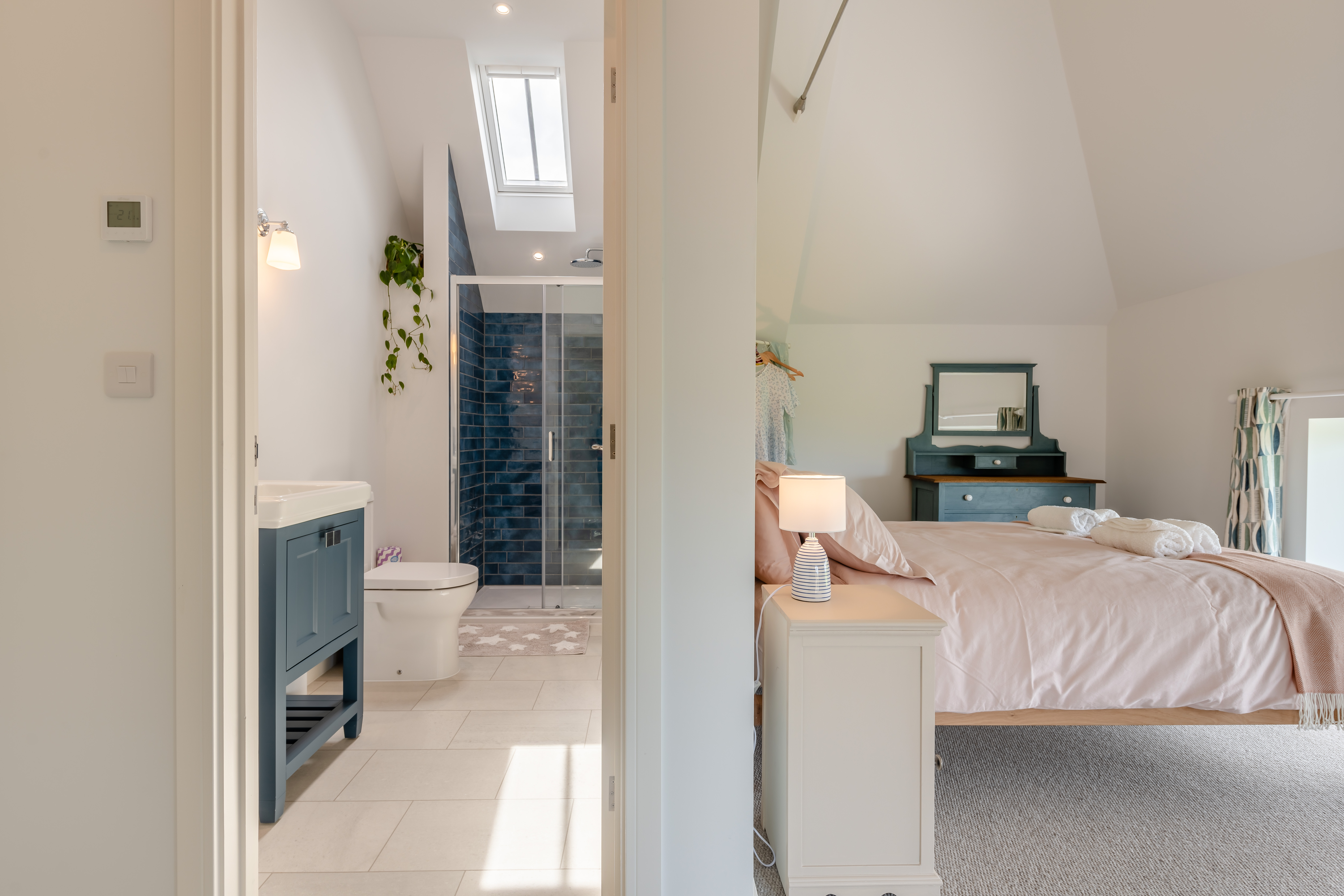 Greencliff Farm - Kingsland Barn | Greencliff Farm - Kingsland Barn in ...