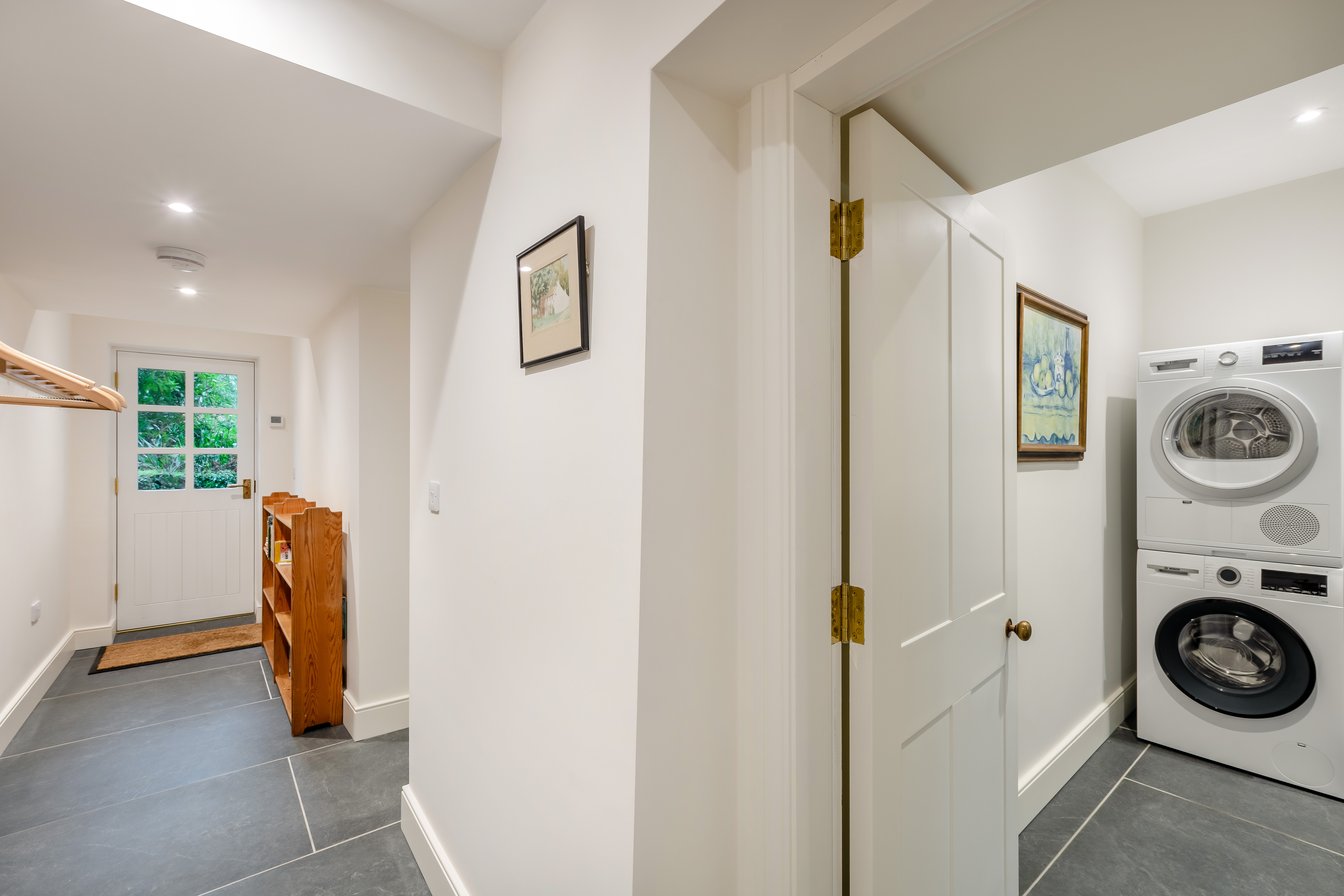Browfoot | Browfoot in Ulpha, near Broughton in Furness, Cumbria