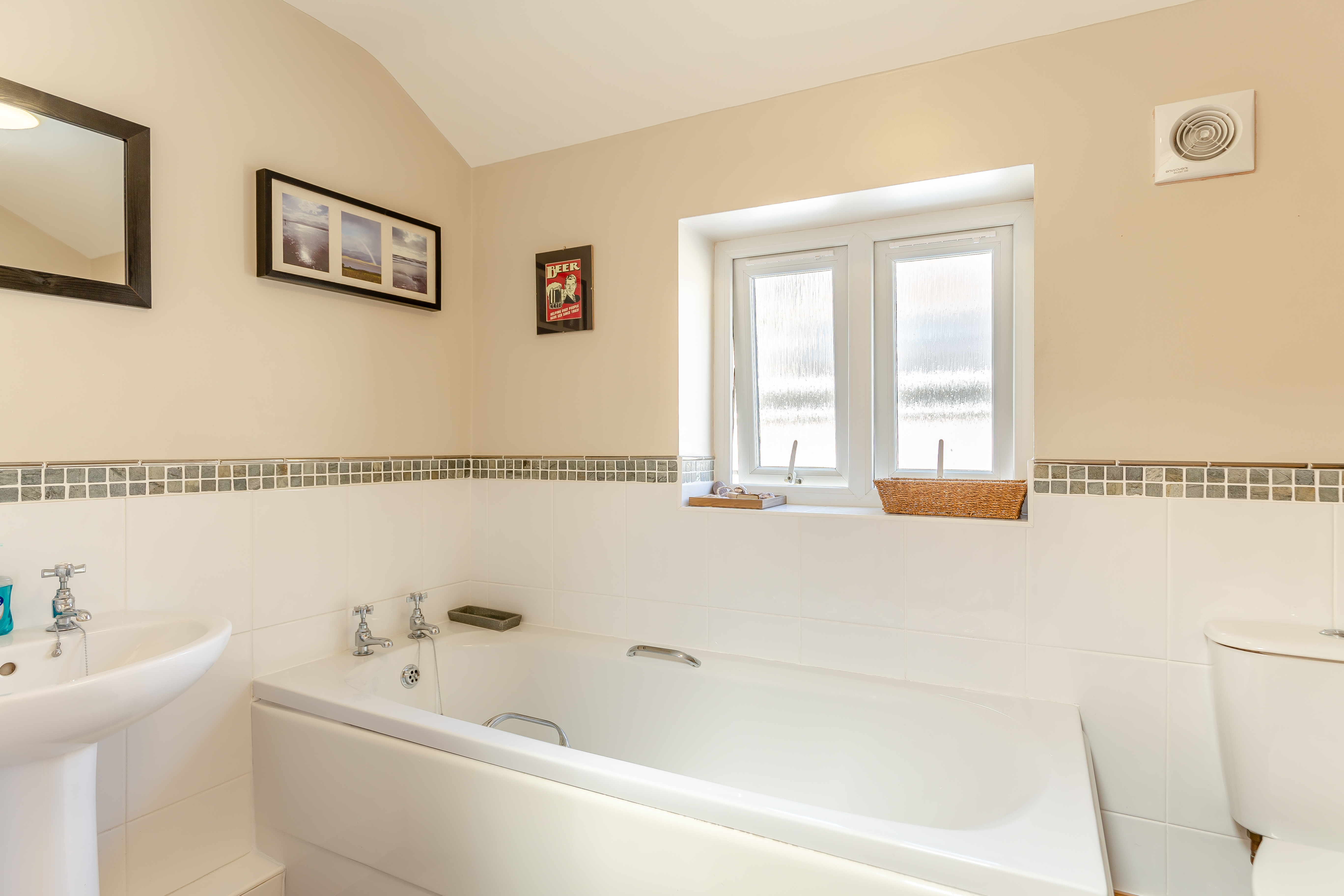 Sea View - Portland | Sea View - Portland in Portland, Dorset