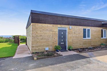 Dog-Friendly Coastal Cottages | Dog-Friendly Holidays By The Sea