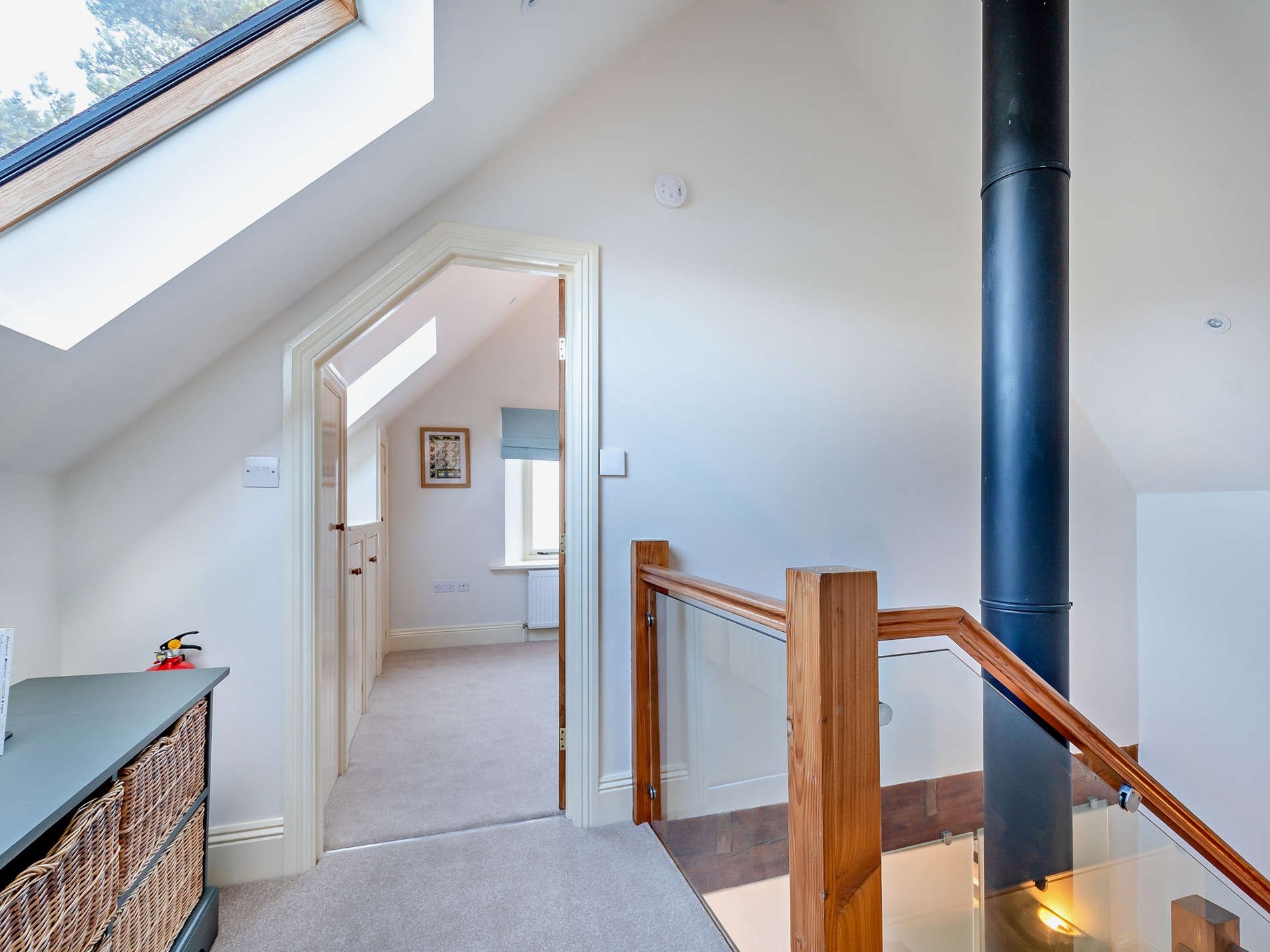 Cotswolds - Thames Head Barn | Cotswolds - Thames Head Barn in ...