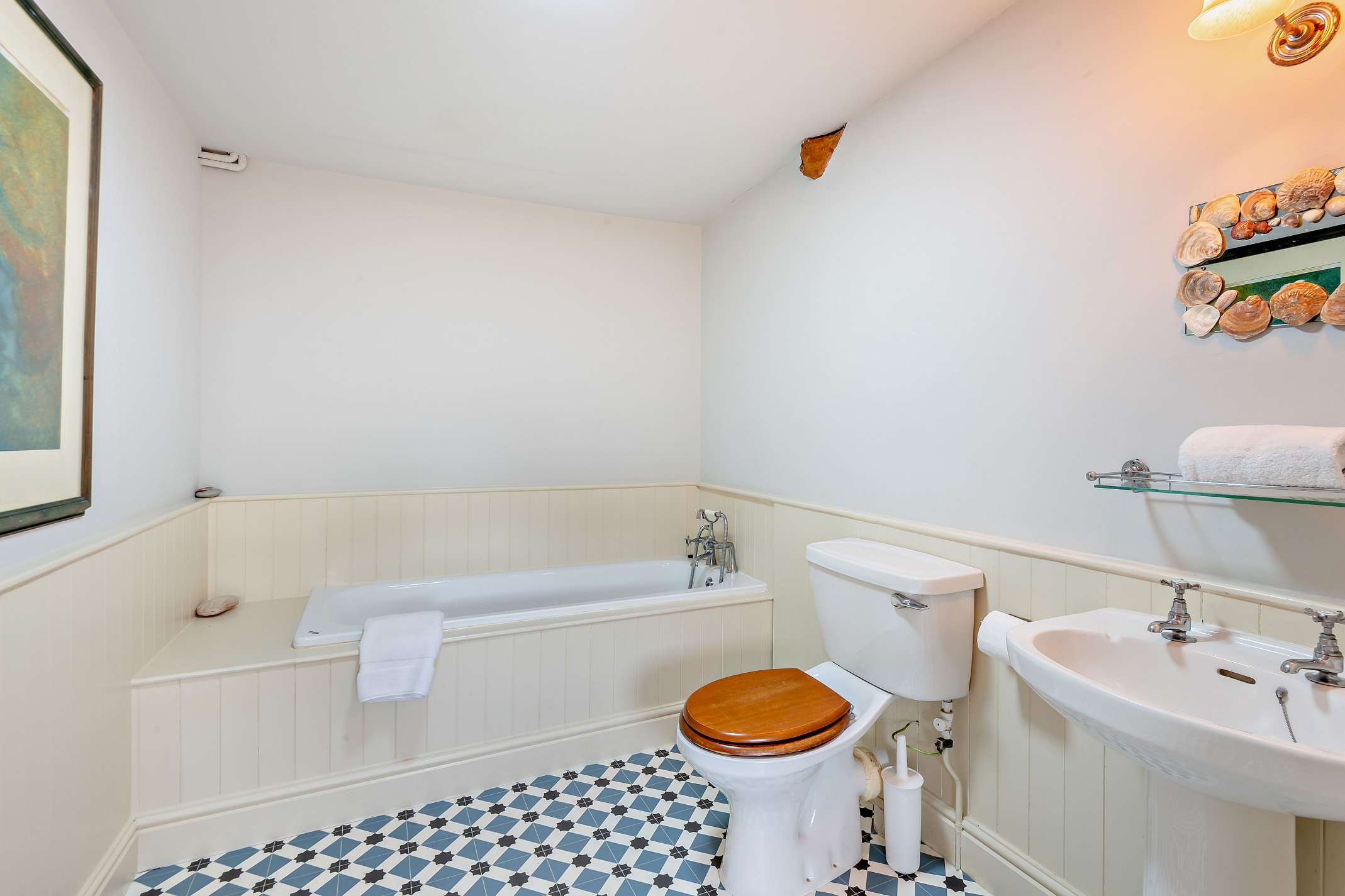 Field Barn - Norfolk | Field Barn - Norfolk in Ringstead, near ...