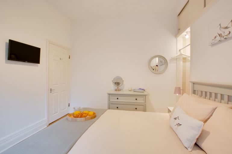 Secret Sands | Secret Sands in Overstrand