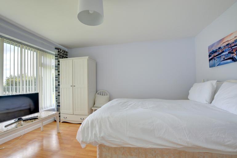 Sandy Reach (Croft Court) | Sandy Reach (Croft Court) in Tenby