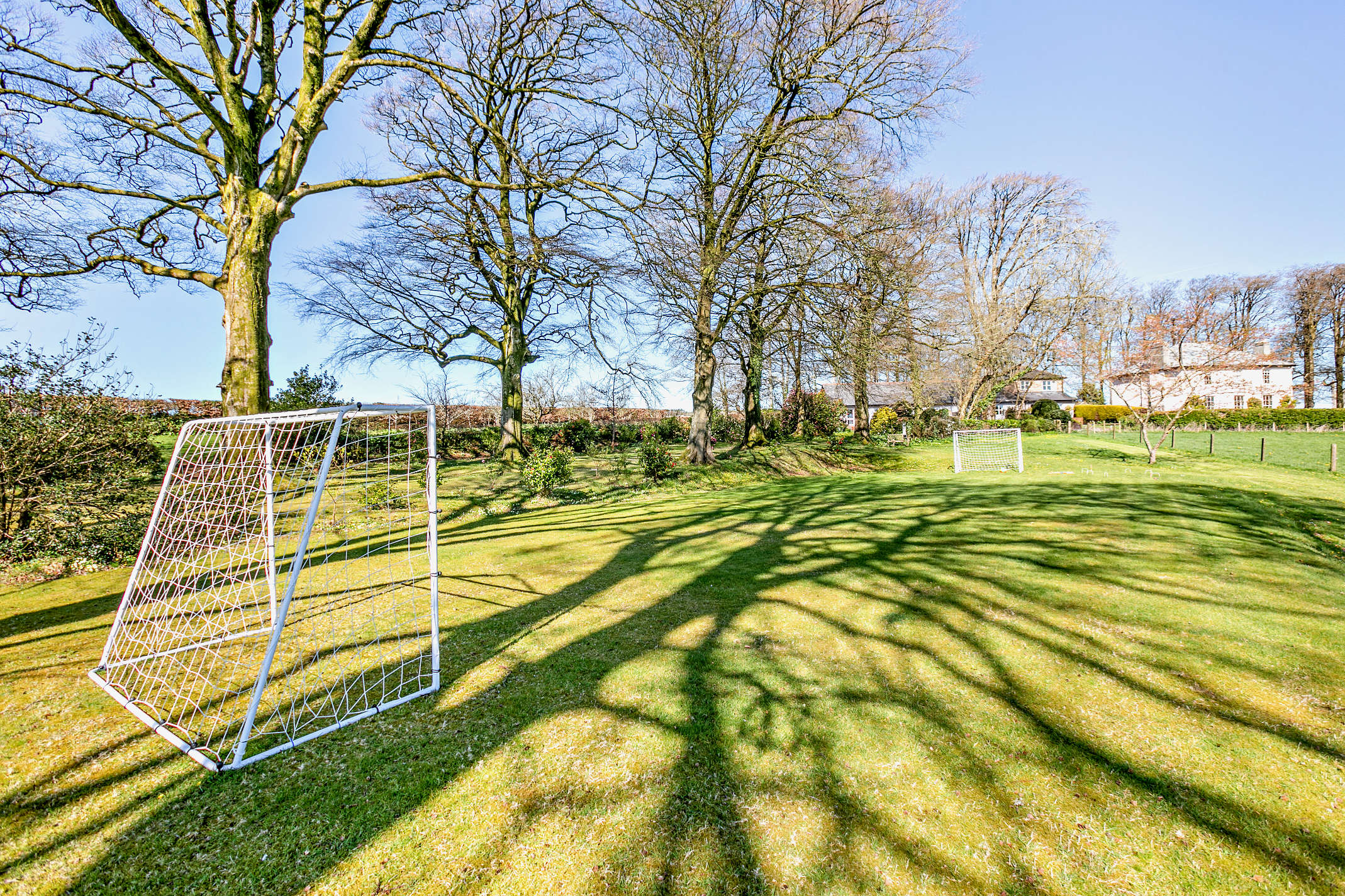 Tamerton Cottage | Tamerton Cottage in North Tamerton, near Holsworthy ...