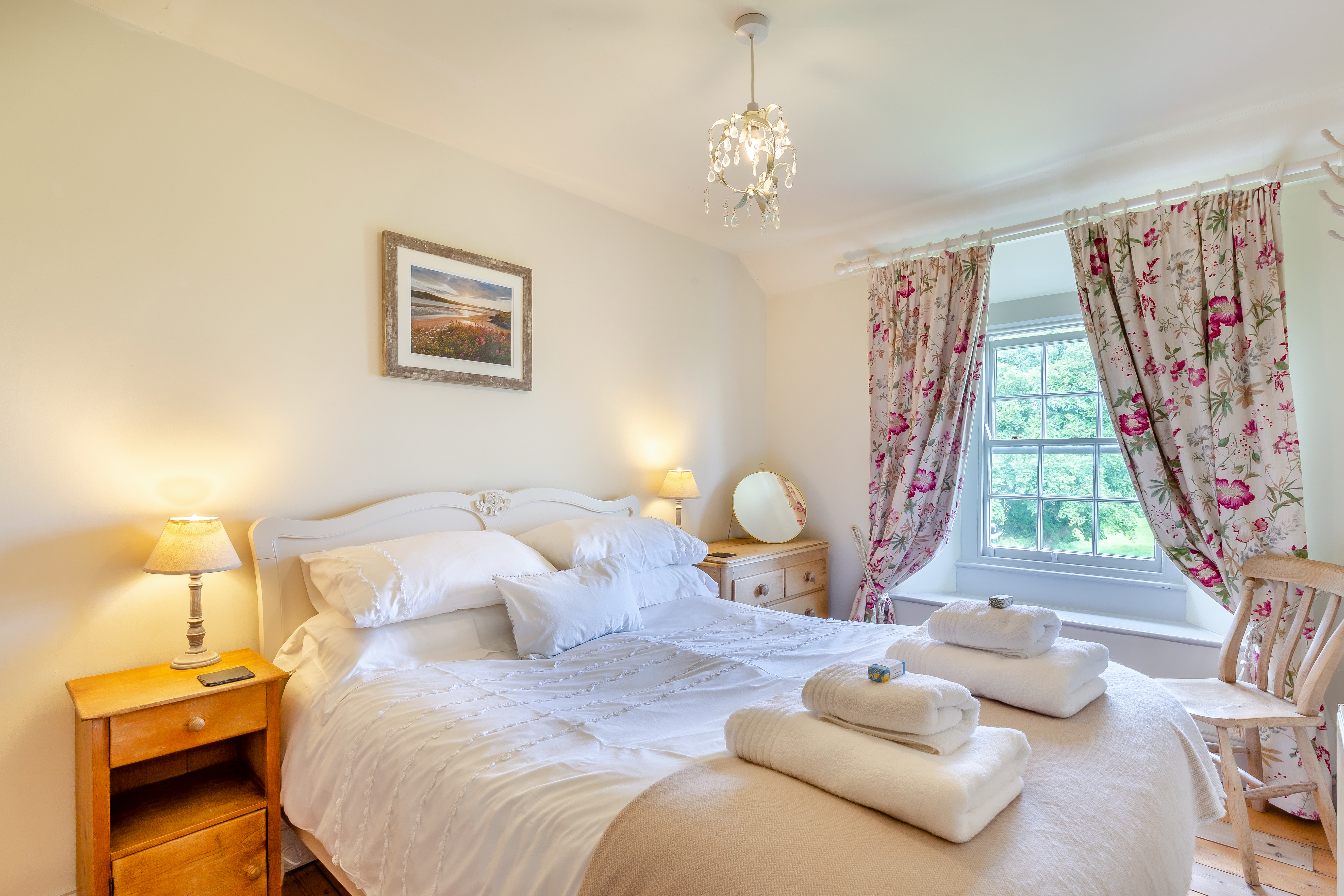 Home Farm Cottage - Boscastle | Home Farm Cottage - Boscastle in ...