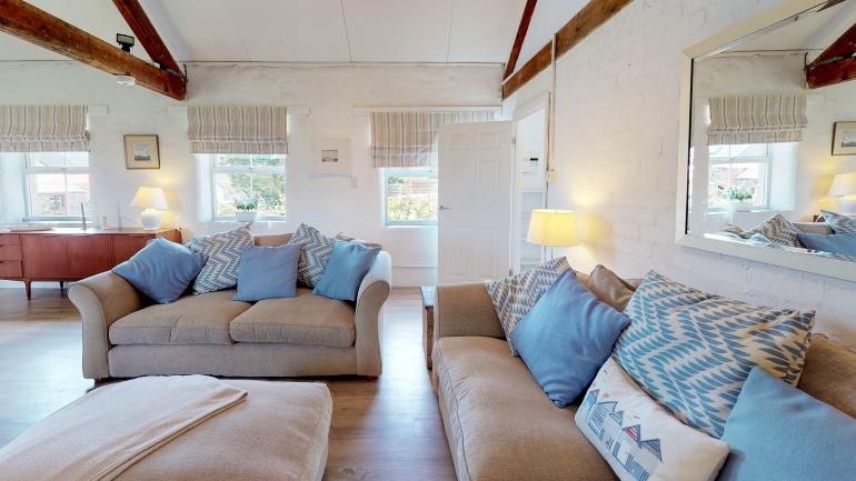 Y Stabl | Y Stabl in Pwllheli